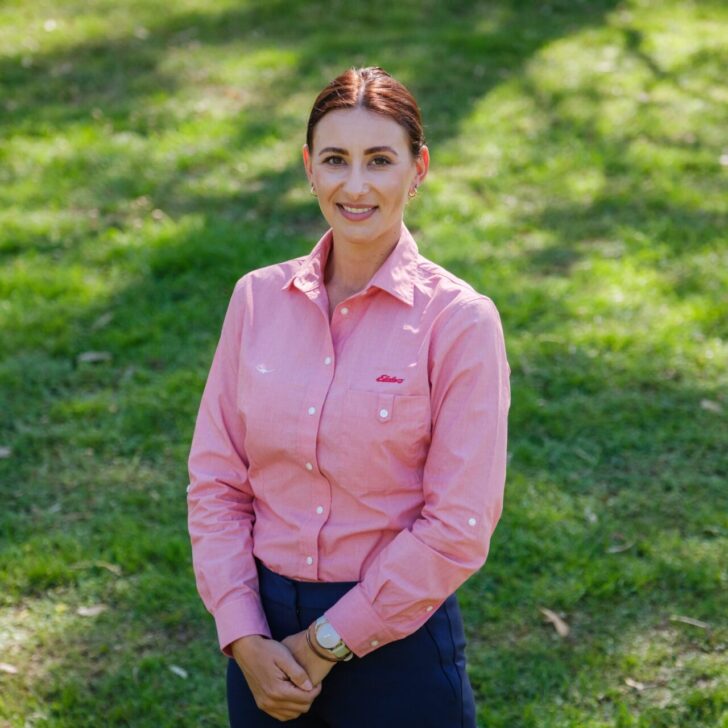 Elders Real Estate Tamworth | Your Local Real Estate Experts