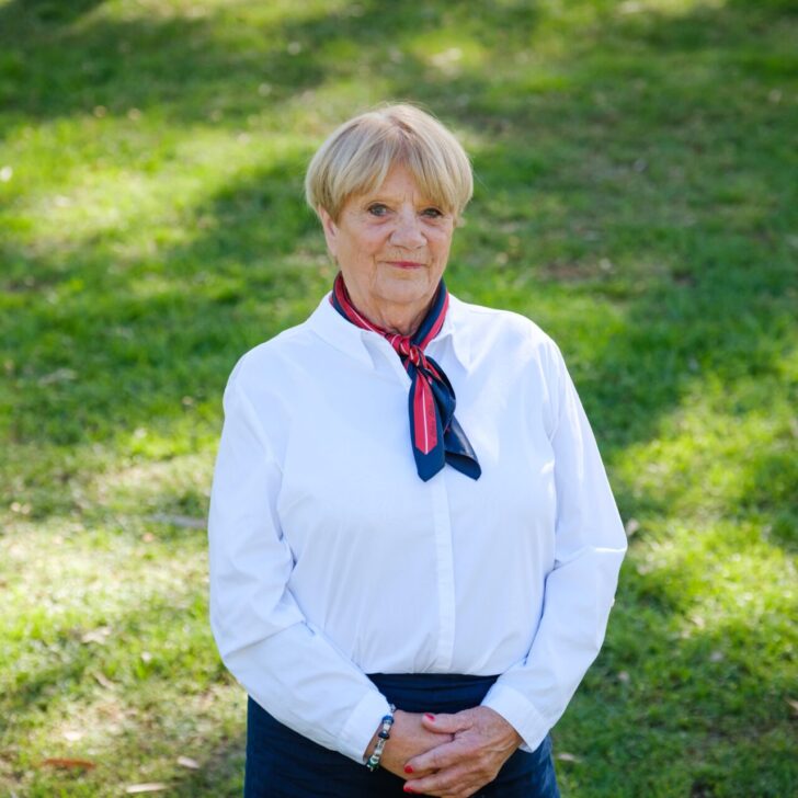 Team Members | Elders Real Estate Tamworth