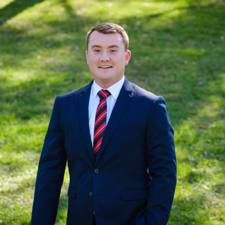 Elders Real Estate Tamworth | Your Local Real Estate Experts