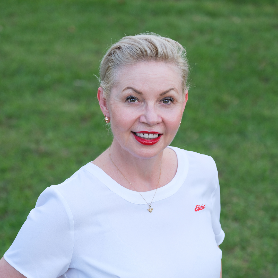 Team Members | Elders Real Estate Tamworth