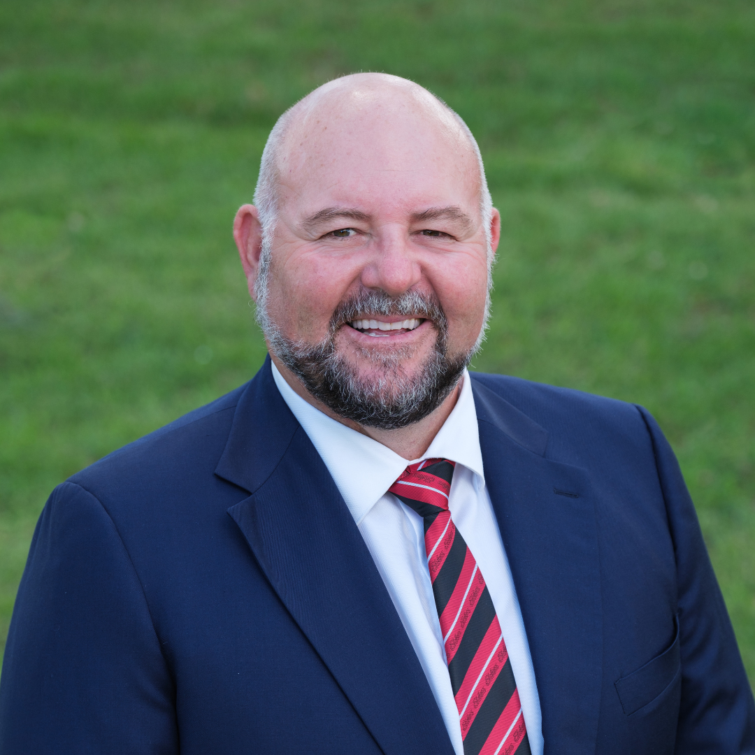 Team Members | Elders Real Estate Tamworth