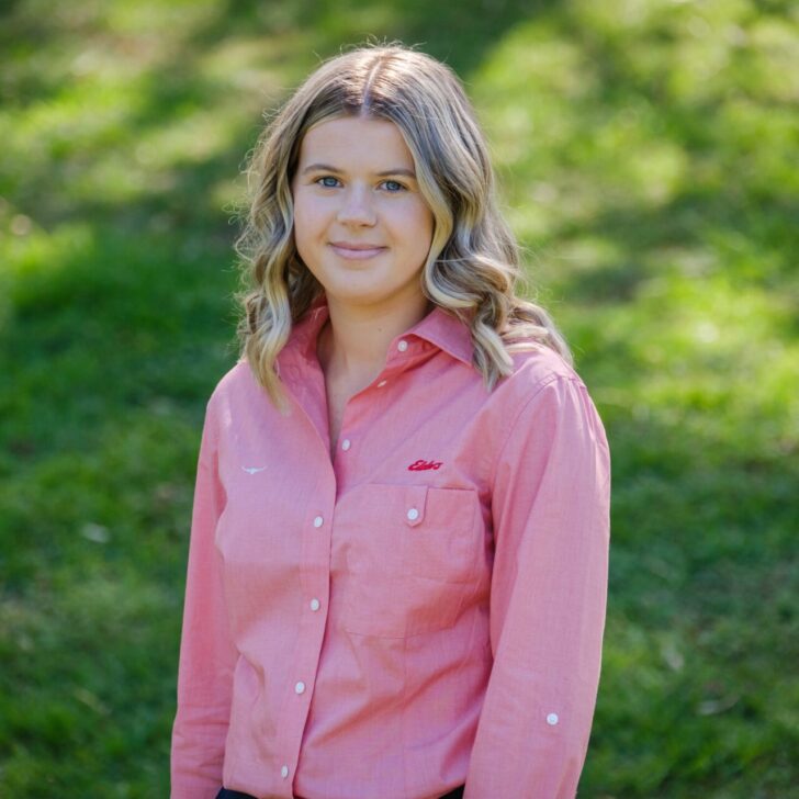 Team Members | Elders Real Estate Tamworth